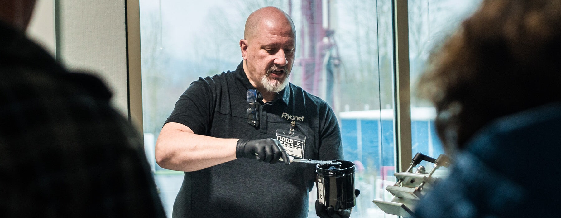 Answering Your Most Pressing Questions | Deep Dive With Colin | by ScreenPrinting.com