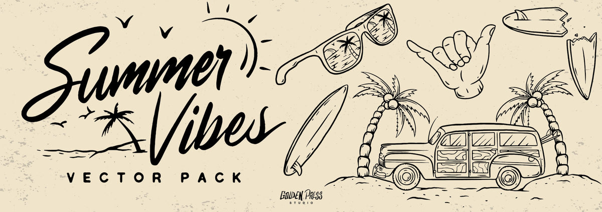 4 Steps to Create a T-Shirt Design Without Drawing – ScreenPrinting.com