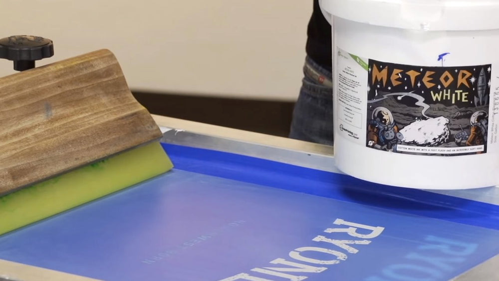 7 Reasons You Should Consider Switching To Water Based Ink ...