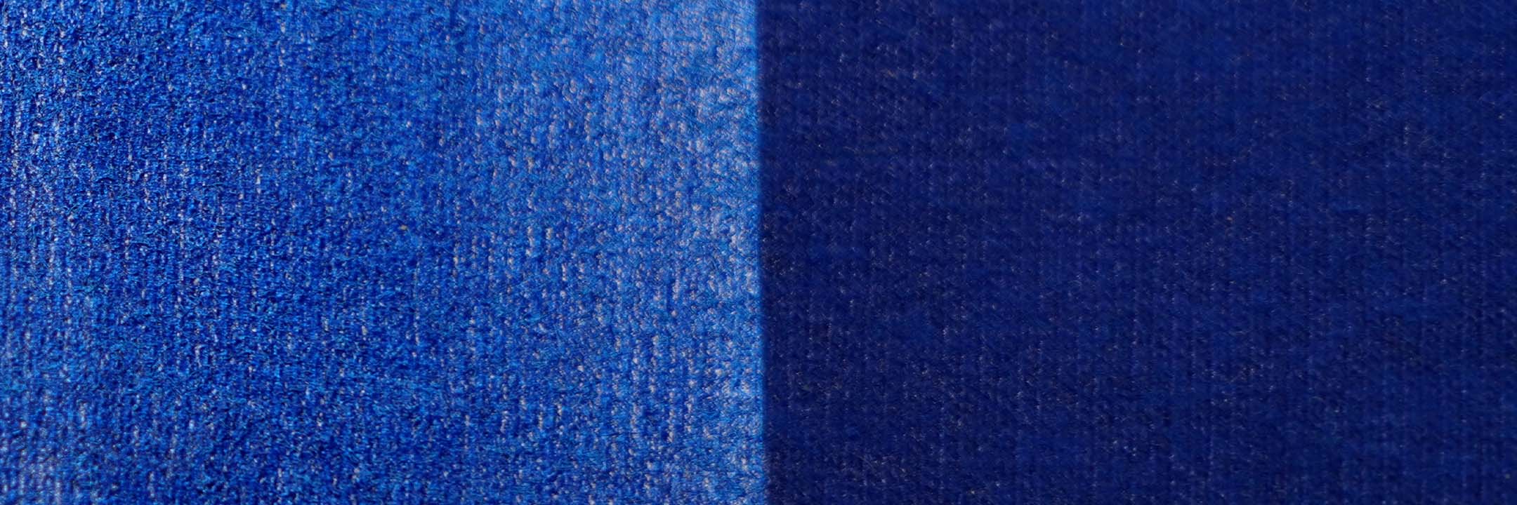 What is Color Shift and Why Does it Change the Color of Inks? | by ...