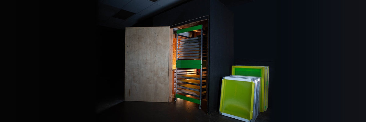 Everything You Need to Know about Building Your Own DIY Dry Box ...