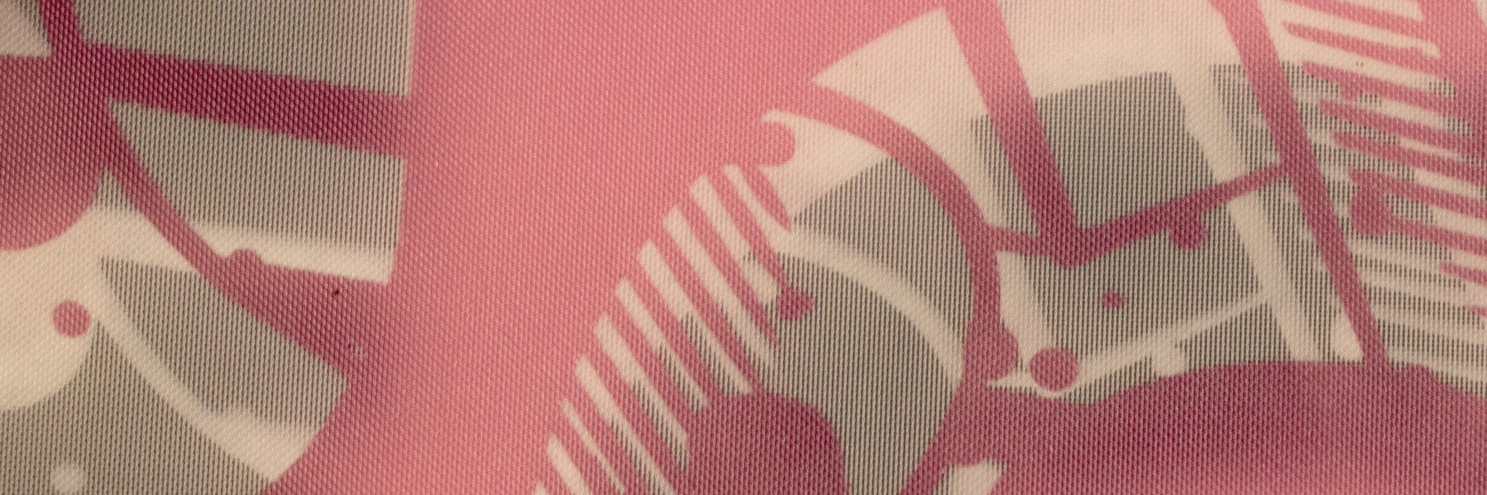 The Best Way to Register Water-Based and Plastisol Screen Prints | by ...