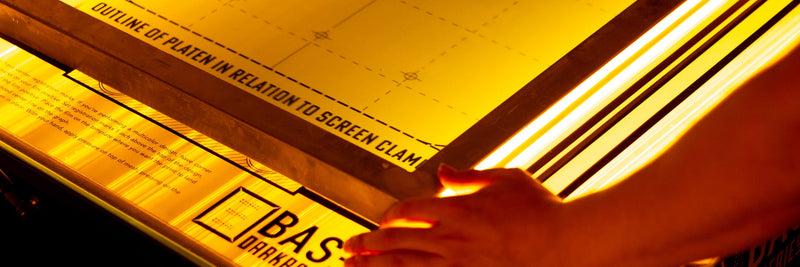 A Guide to Industry Standard for Screen Print Placements and Dimension ...