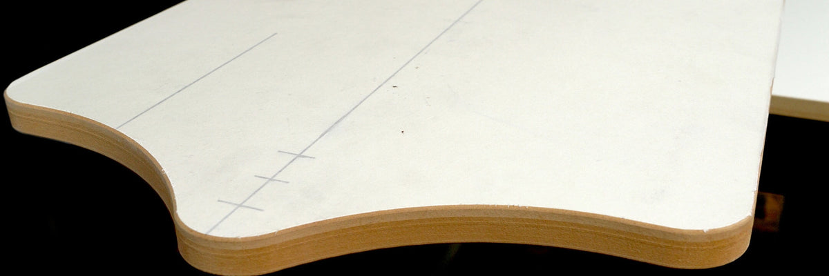 Best Practices to Keep Your Screen Printing Platens in Great Shape ...