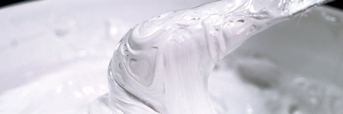 How to Ensure Plastisol Ink is Ready for Production – ScreenPrinting.com