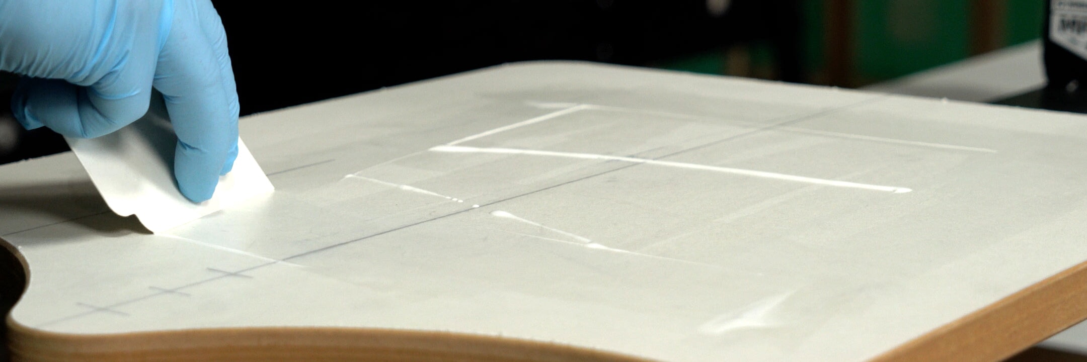 Switch to Water-Based Pallet Adhesive for These 4 Benefits | by ...