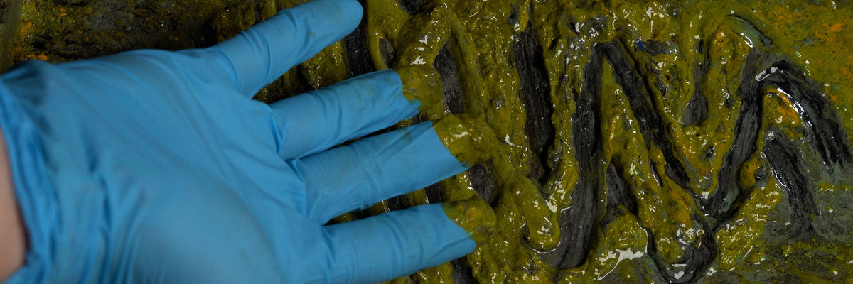 Por qué las impresoras de pantalla deben usar un sistema de filtración ...