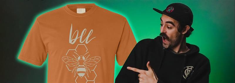 How to Customize A Design From a Vector Pack in Adobe Illustrator ...