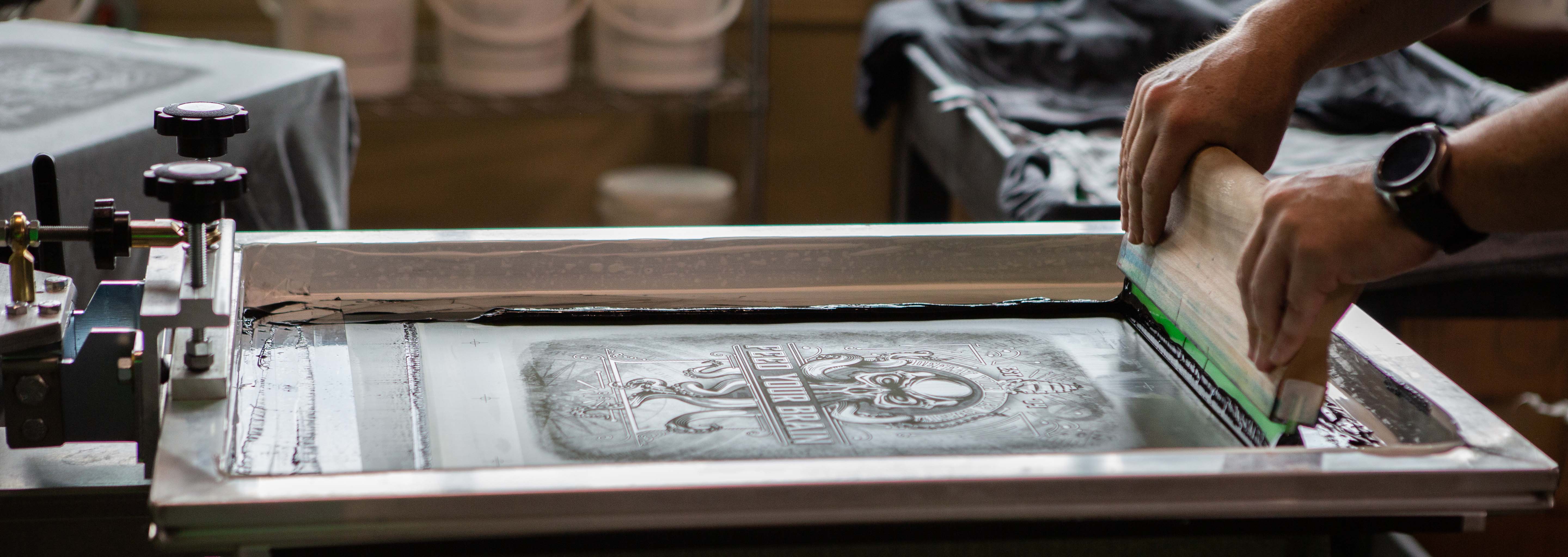 Esto también pasará: un mensaje del presidente Brandon Schmunk | by ...