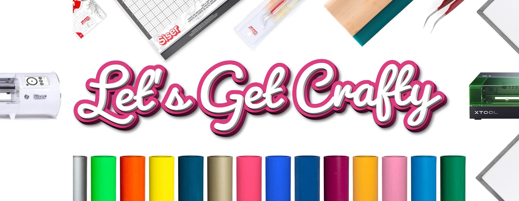 From Hobbyist to Pro: The Best Additional Tools for Every Screen ...