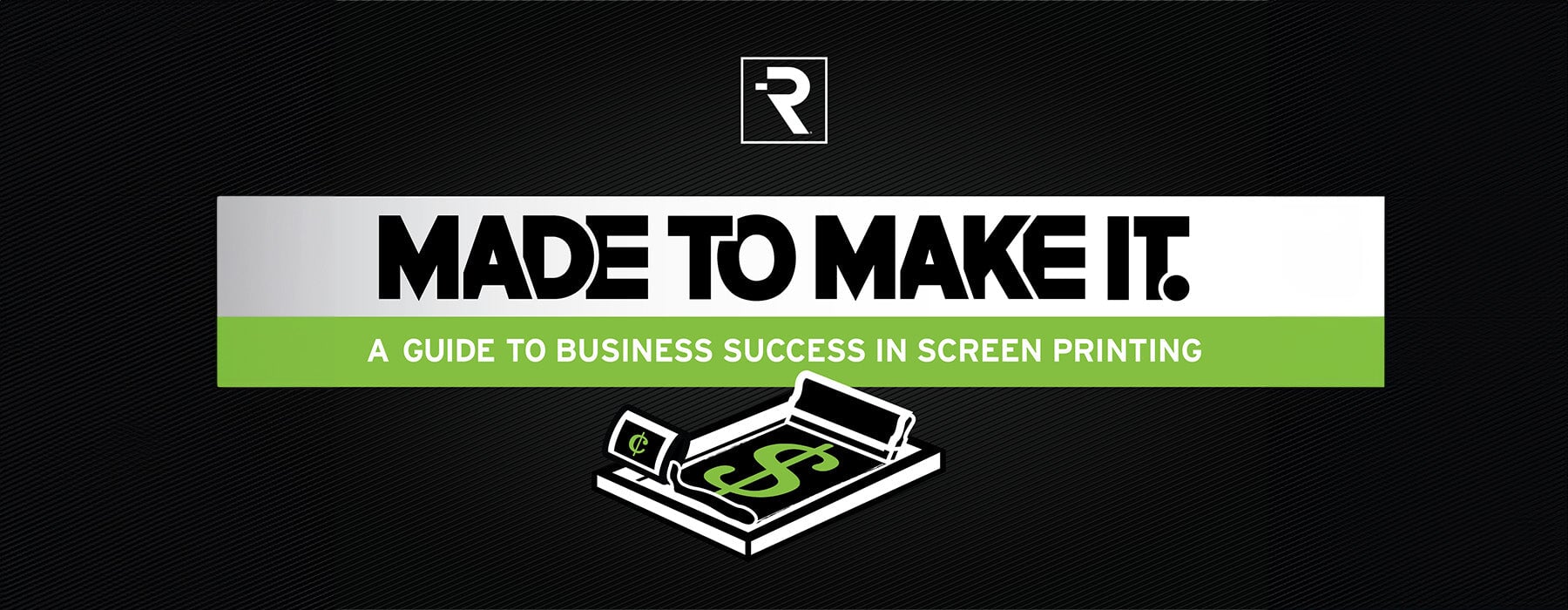 How to Define your Business’s Values and Vision | by ScreenPrinting.com