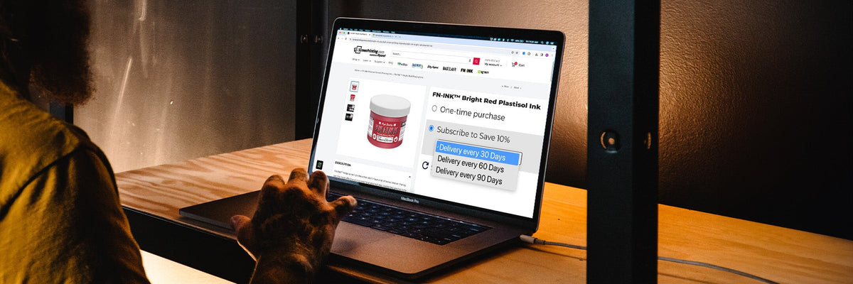 How to Keep Your Print Shop Running Smoothly with Better Pre-Planning ...