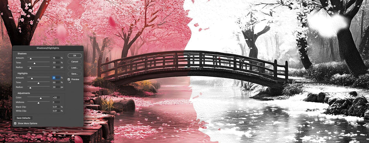 Pantone PMS Formula Guidebook for Screen Printing | ScreenPrinting.com