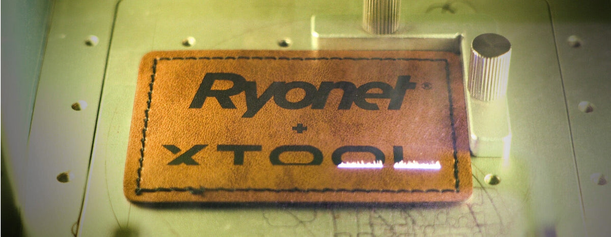 Laser Cutting Materials Every Screen Printer Should Know ...