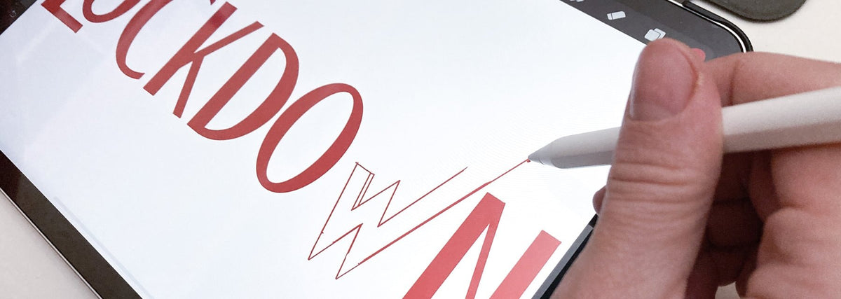 Establishing a Brand: Creating a Logo – ScreenPrinting.com