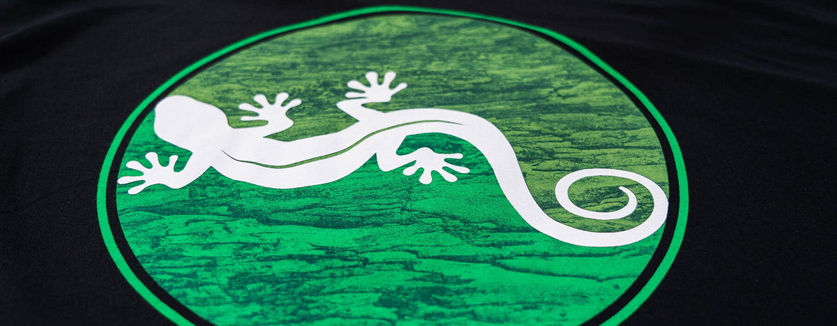 Multicolor Discharge Printing With a Twist: Deep Dive With Colin ...