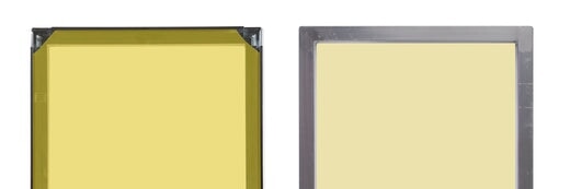 Should You Buy Static Screens, Click Screens, or Stretch Your Own ...