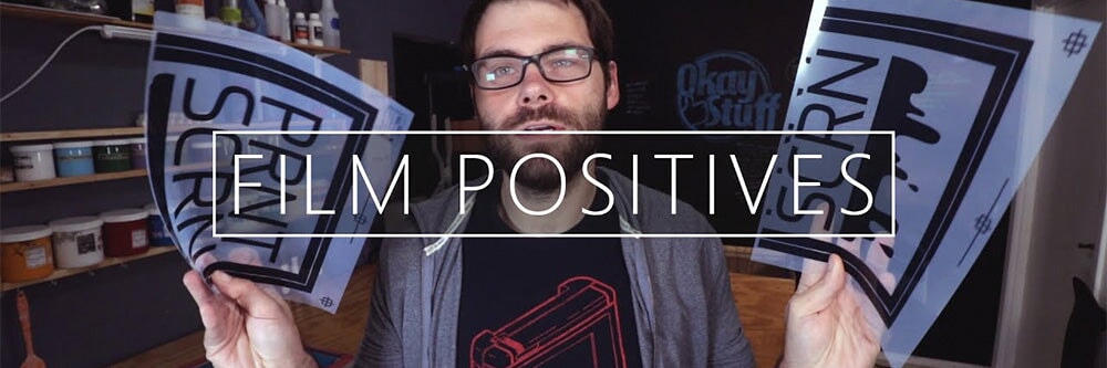 Small Inkjet Printer Hacks For Screen Printing Film Positives ...