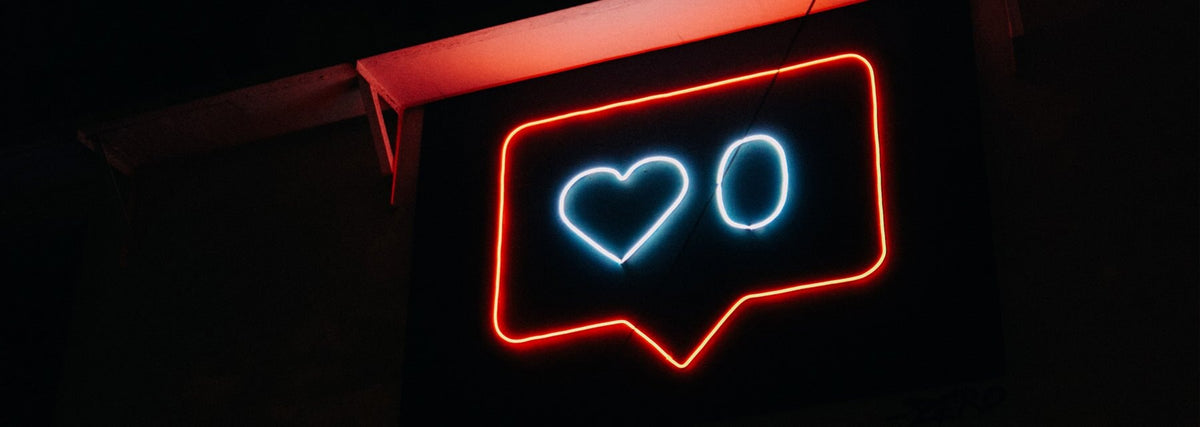 How to Create Engaging Social Media Posts – ScreenPrinting.com