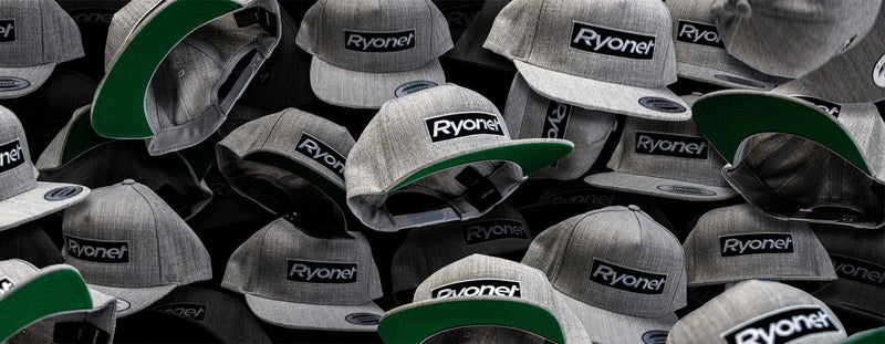 Stitch Your First Cap Like a Pro: Step-by-Step Hat Hooping Embroidery ...
