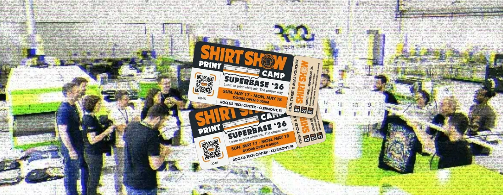 Superbase '26: The Masterclass for Printing the Perfect White Underbas ...