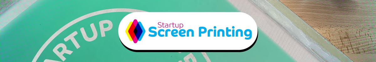 Using Social Media To Promote Your Screen Print Business ...