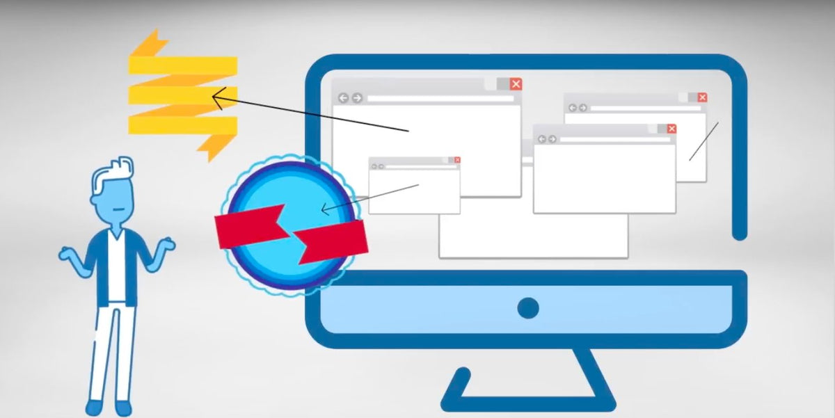 5 Marketing Design Principles to Elevate Screen Printing Business ...