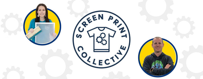 Pantone PMS Formula Guidebook for Screen Printing | ScreenPrinting.com