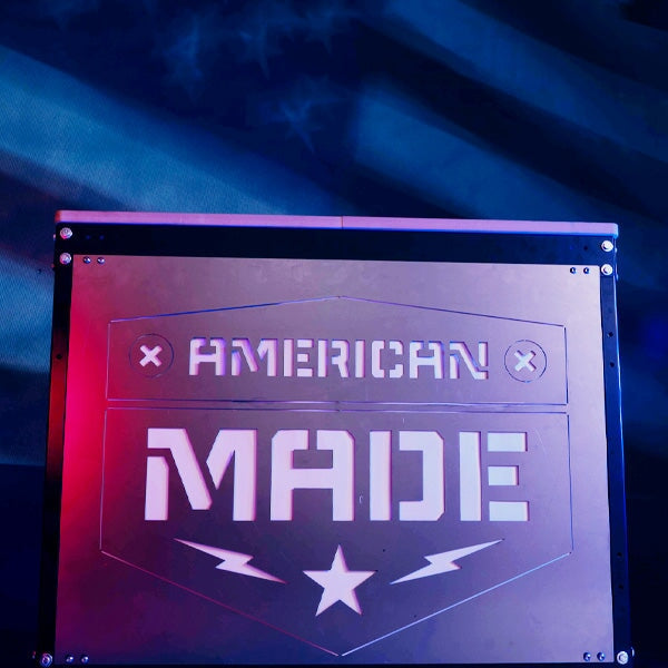 American Made Sale – Página 2 – ScreenPrinting.com