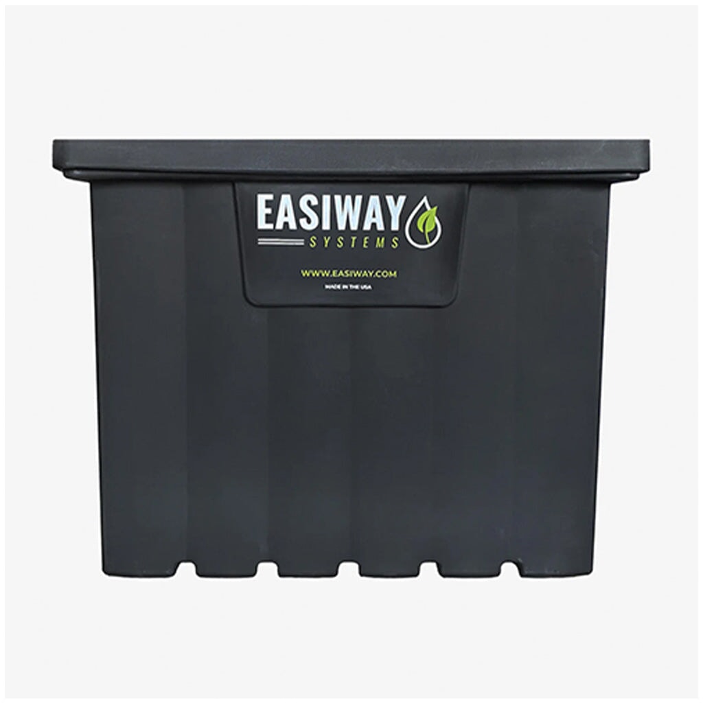 Dip Tanks And Dark Room Supplies | by ScreenPrinting.com - chemical ...