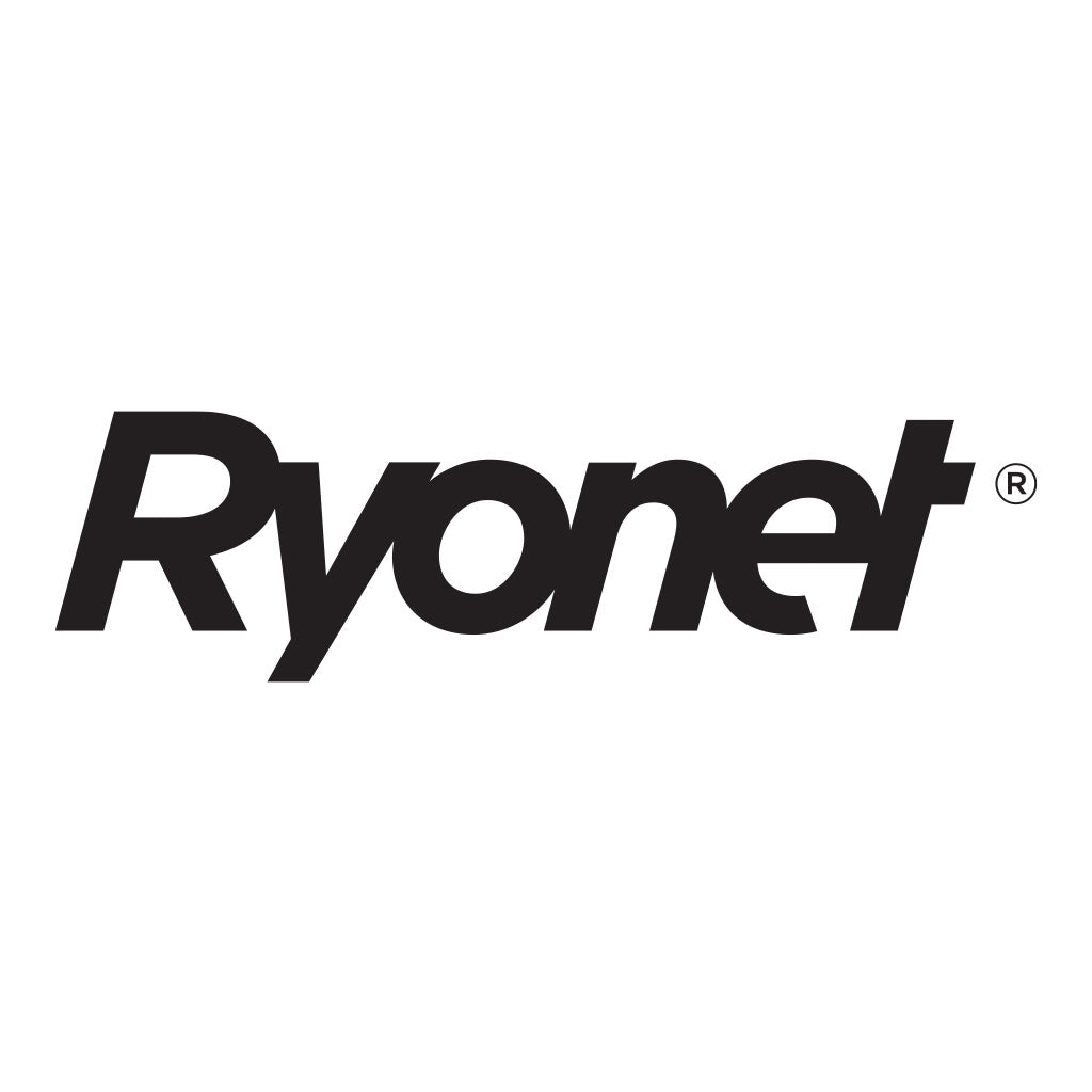 Ryonet – ScreenPrinting.com