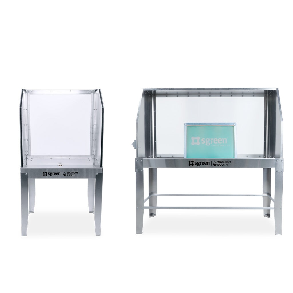 Washout Booths – Tagged "Chemical Purpose_Dip Tank Solution ...