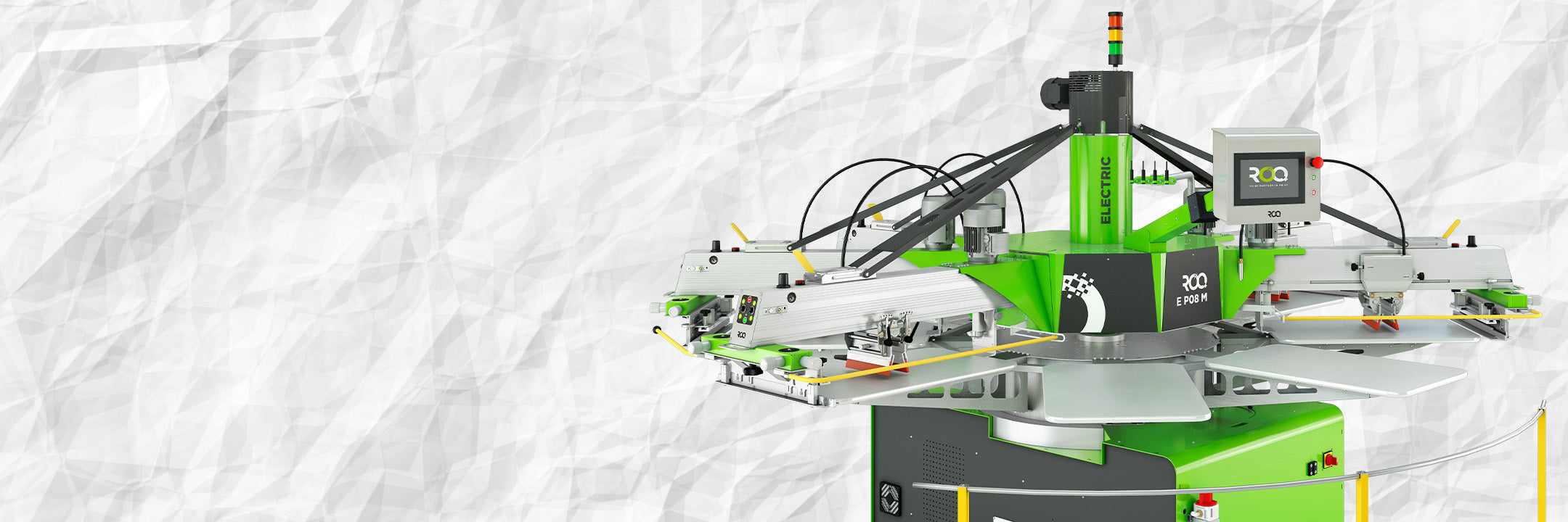 Screen Printing Supplies & Equipment | ScreenPrinting.com by Ryonet