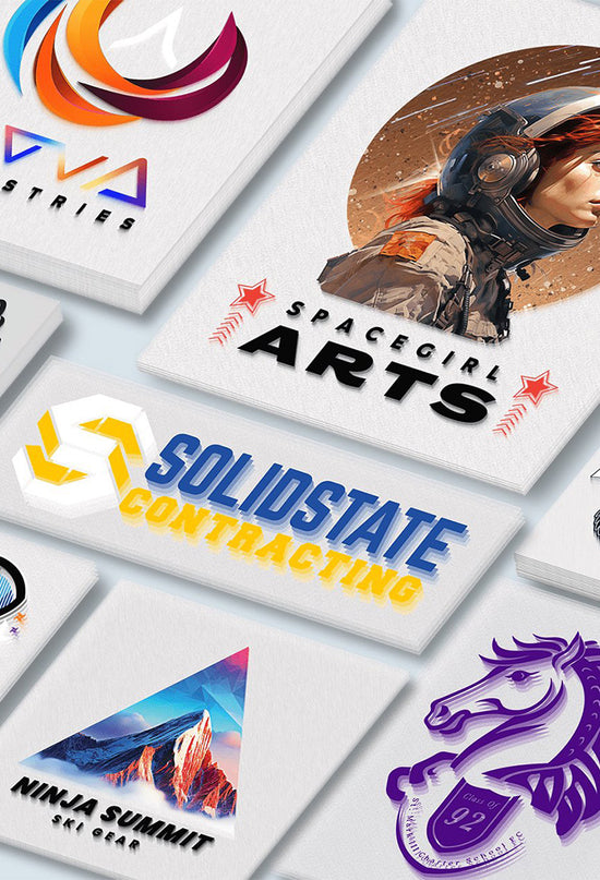 How to Create Your Own Plastisol Heat Transfers | by ScreenPrinting.com