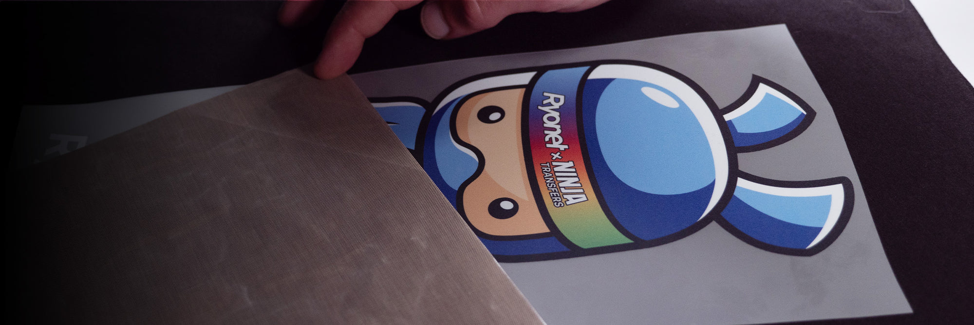 Screen Printing Supplies & Equipment | ScreenPrinting.com by Ryonet