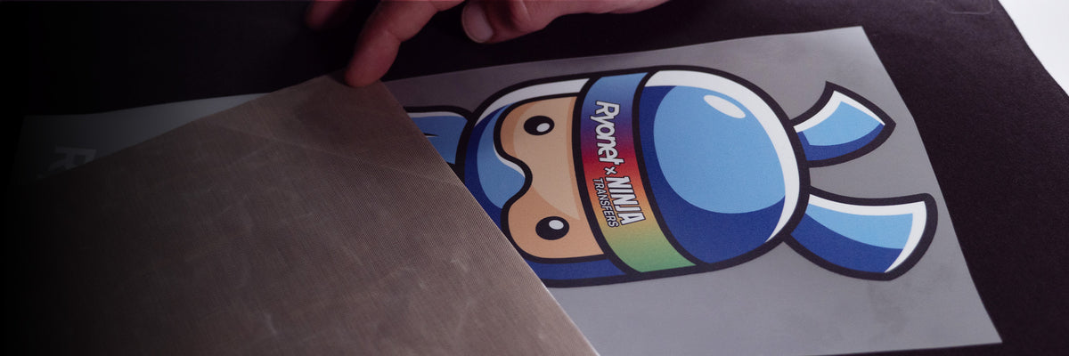 Screen Printing Supplies & Equipment | ScreenPrinting.com by Ryonet