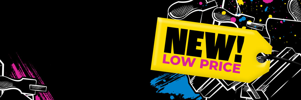 Screen Printing Supplies & Equipment | ScreenPrinting.com by Ryonet