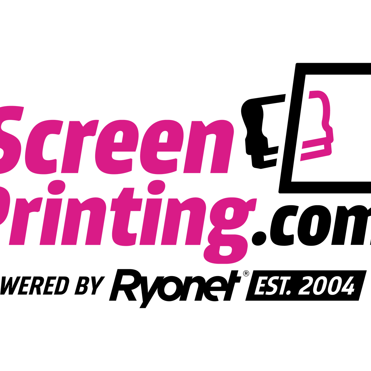 Direct to Film Transfers by Ninja Transfers – ScreenPrinting.com