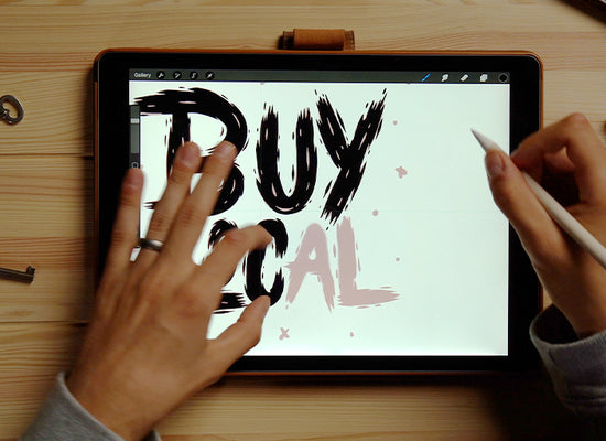 Screen Printing Supplies & Equipment | ScreenPrinting.com by Ryonet