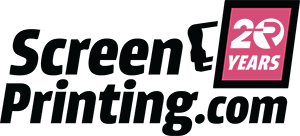 Color Separation – ScreenPrinting.com