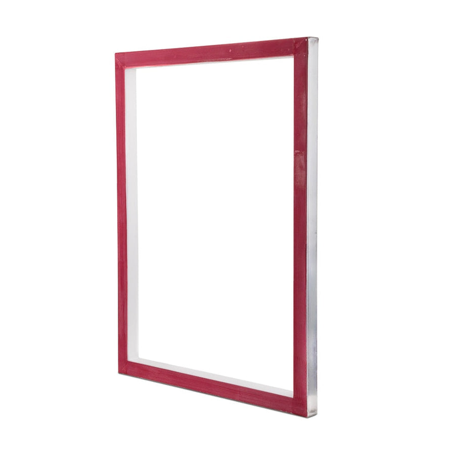 Screen Printing Supplies & Equipment | ScreenPrinting.com by Ryonet