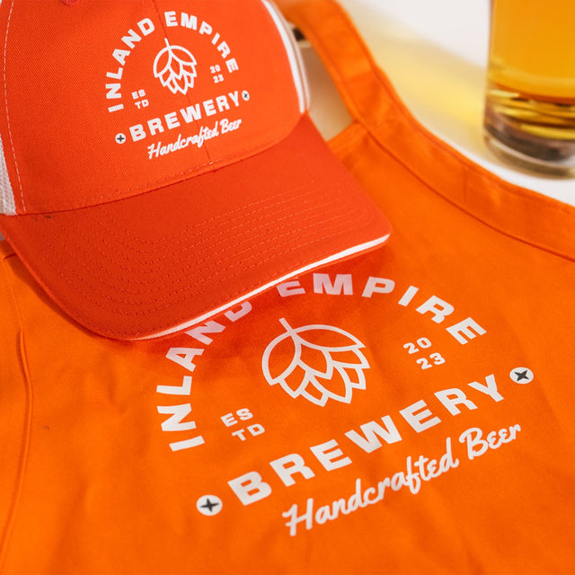 Ninja Transfers DTF Transfers By Size – ScreenPrinting.com