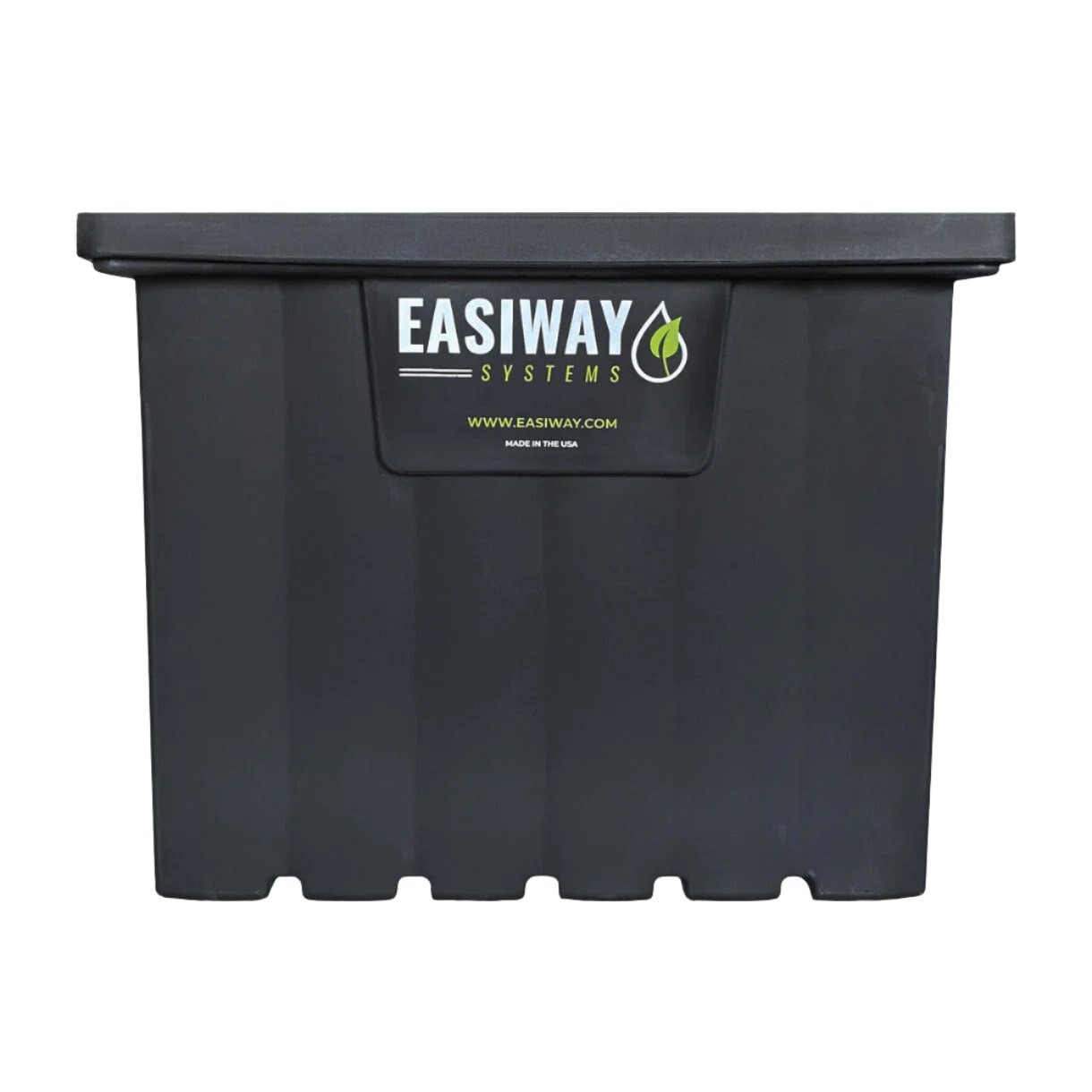 Easiway PT 525 Dip Tank - 25 Gallons | by ScreenPrinting.com