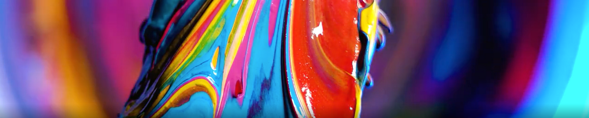 Wilflex Epic Polywhite LC Plastisol Ink| ScreenPrinting.com