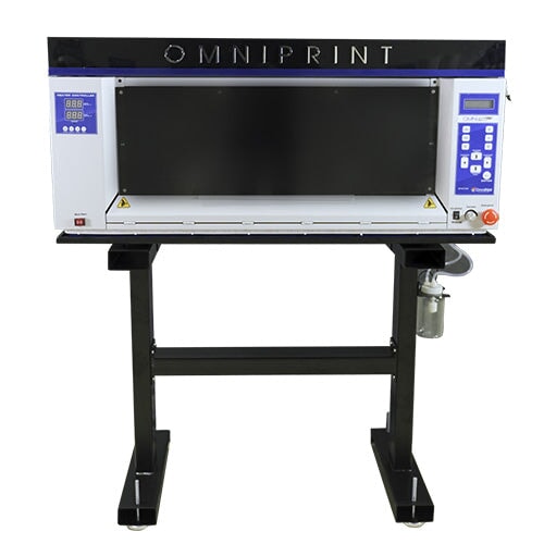 OmniDTF 14.5 Direct to Film (DTF) Printer Package - 14.5in | by ScreenPrinting.com