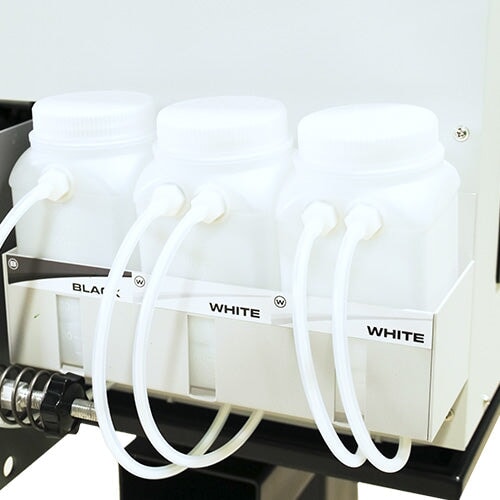 OmniDTF 14.5 Direct to Film (DTF) Printer Package - 14.5in | by ...