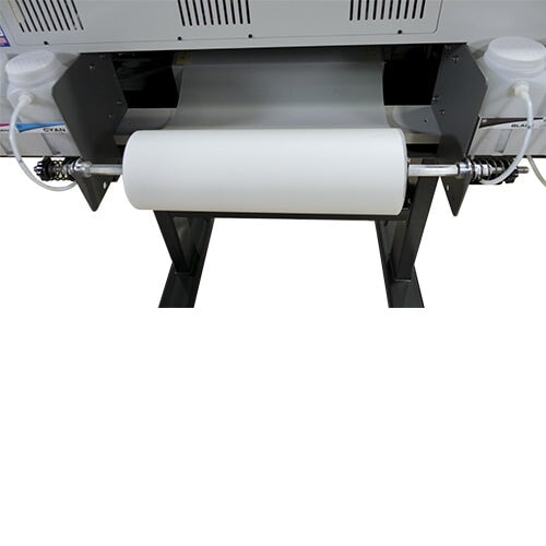 OmniDTF 14.5 Direct to Film (DTF) Printer Package - 14.5in | by ...