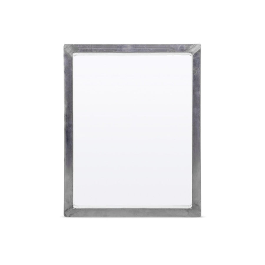 Pigskins & Pigtails 14x18in Aluminum Screen Printing Frame ...