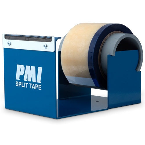 PMI Split Tape - 3 "x 60yd | by ScreenPrinting.com