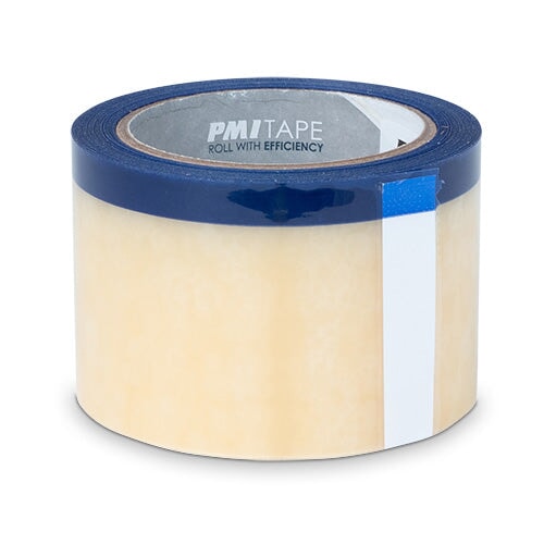 PMI Quick Rip Tape – ScreenPrinting.com